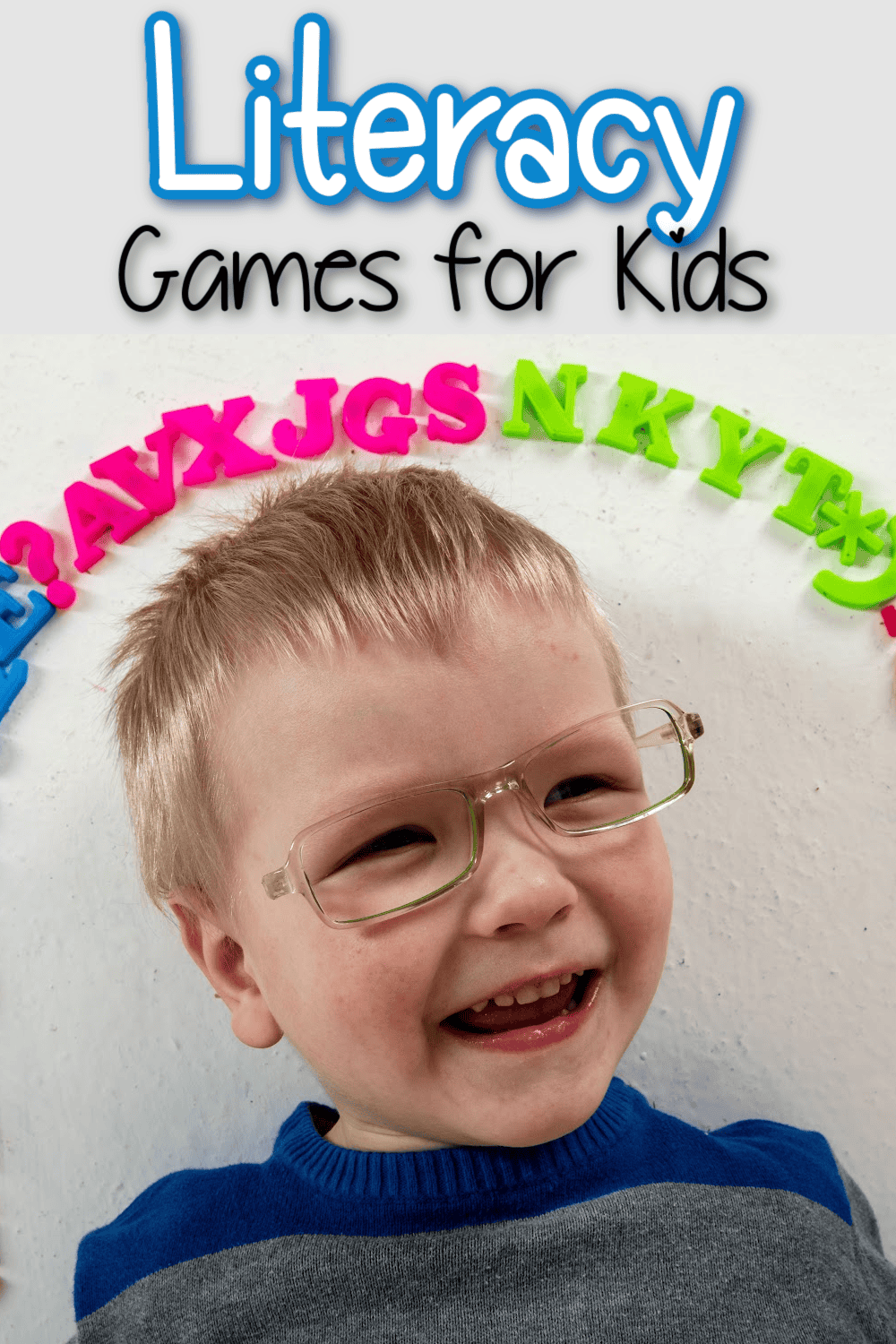 Best Literacy Games For At Home Learning Best Literacy Games For At Home Learning