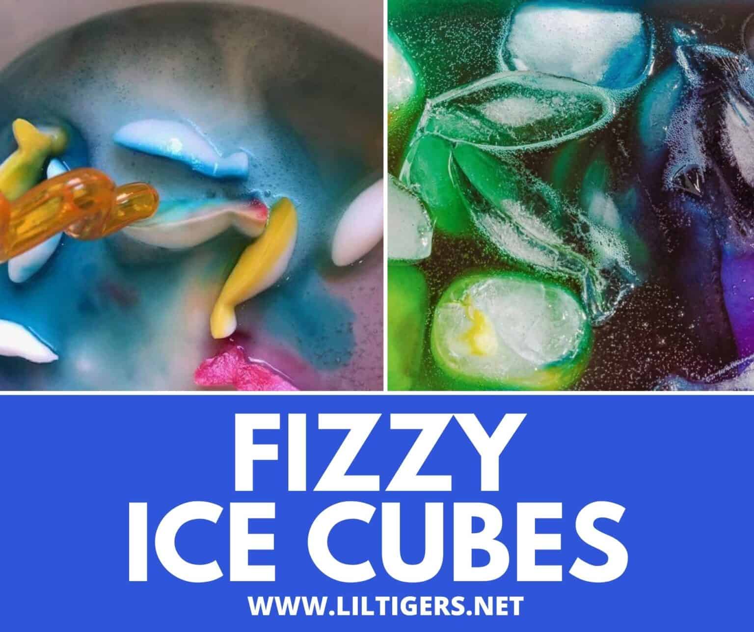 20 Hands On Science Activities For Preschoolers 20 Hands On Science Activities For Preschoolers
