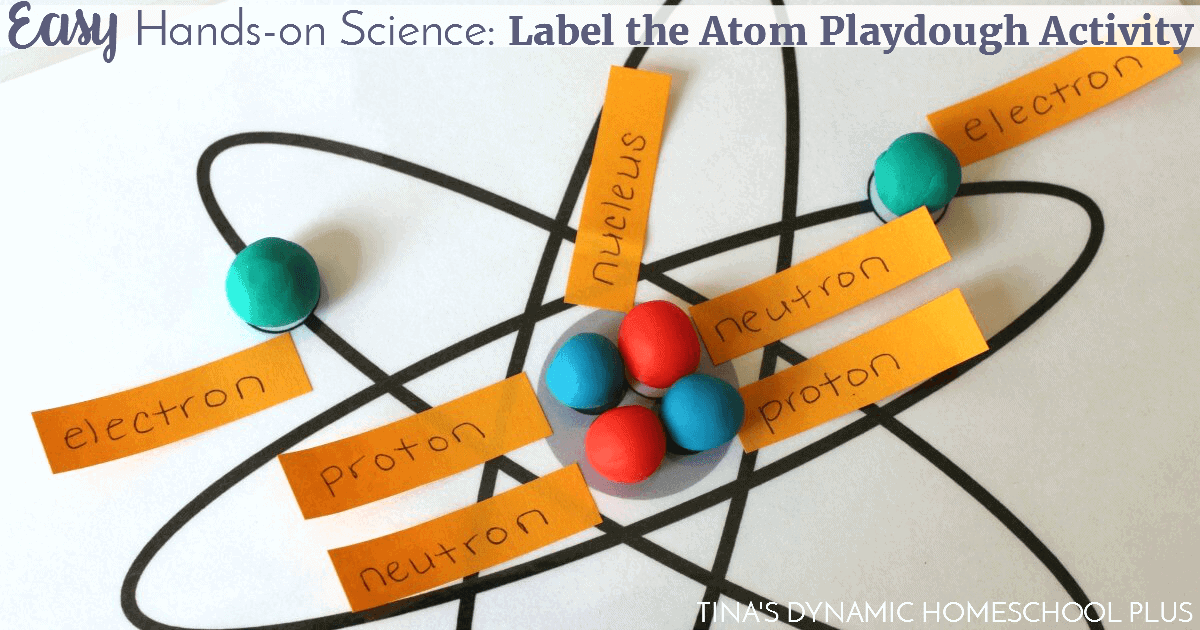 20 Hands-On Science Activities for Preschoolers