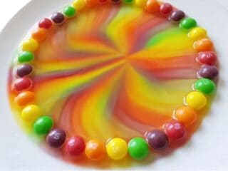 20 Hands-On Science Activities for Preschoolers