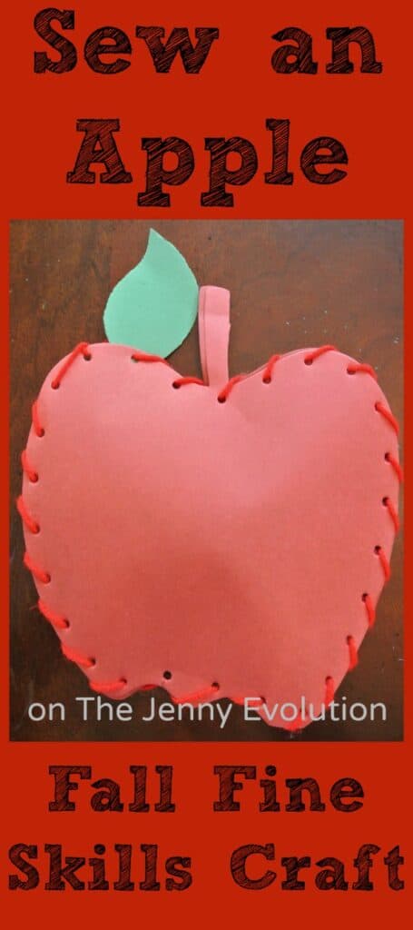 Fun Johnny Appleseed Activities for Preschoolers to Try