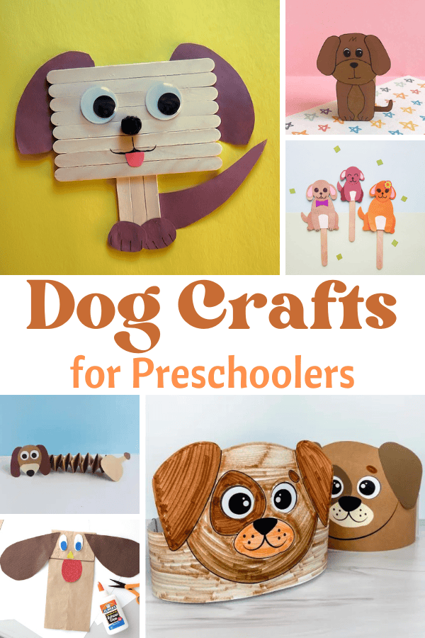Quick And Easy Strawberry Crafts For Preschoolers Quick And Easy Strawberry Crafts For Preschoolers