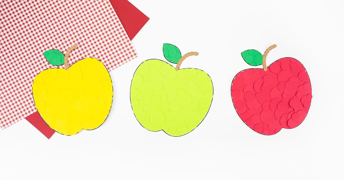 Fun Johnny Appleseed Activities for Preschoolers to Try