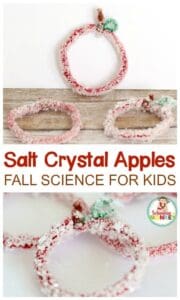 Fun Johnny Appleseed Activities for Preschoolers to Try