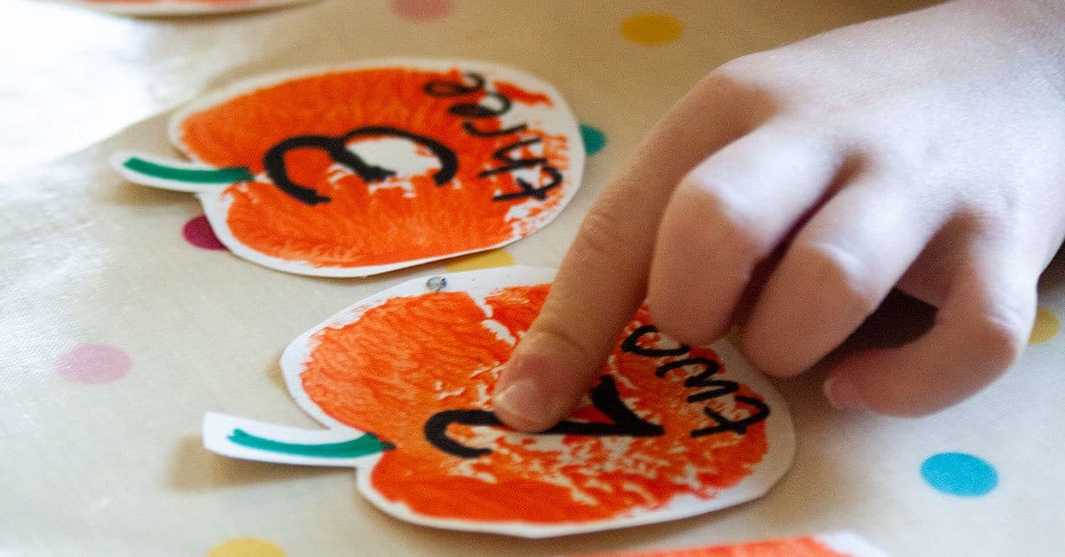 Halloween Math Activities for Preschoolers: Fun & Easy Ideas
