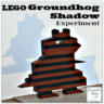Engage with Nature: Groundhog Day Science Activities