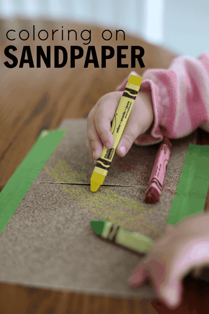 Hands-On Activities for Learning Colors Through Play