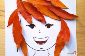 25+ Awesome Autumn Activities and Crafts for Preschoolers