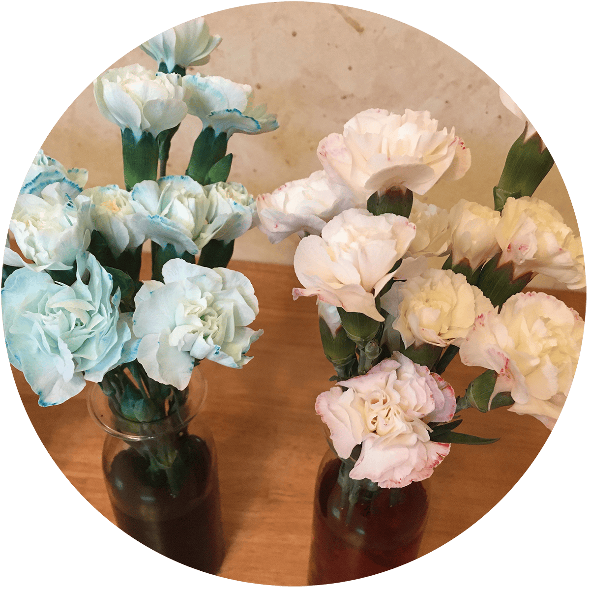 25 Engaging Hands On Flower Activities for Preschoolers