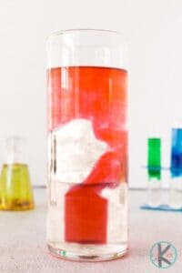 20 Ocean Science Experiments for Preschoolers