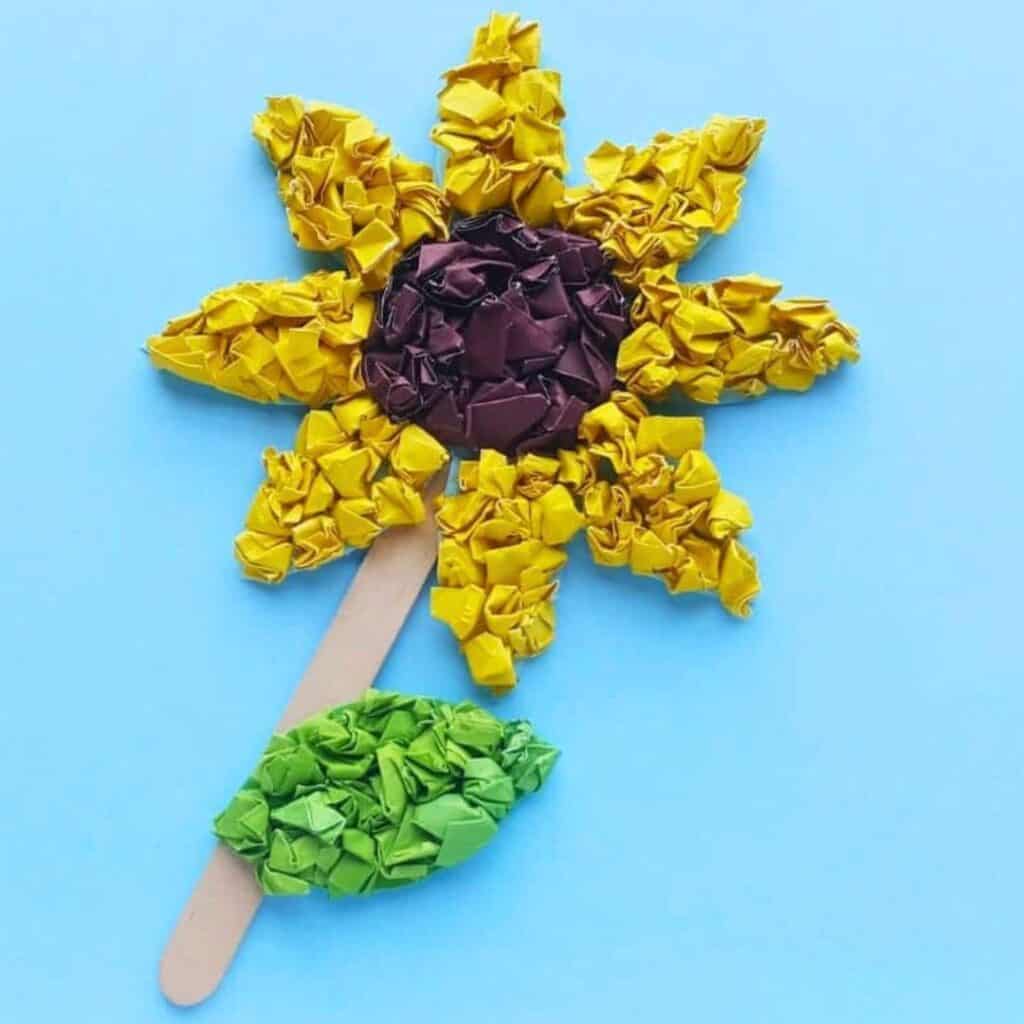 20 Summer Fine Motor Activities for Preschoolers