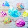 20 Summer Fine Motor Activities for Preschoolers