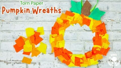 Engaging Halloween Paper Plate Crafts for Preschool Fun