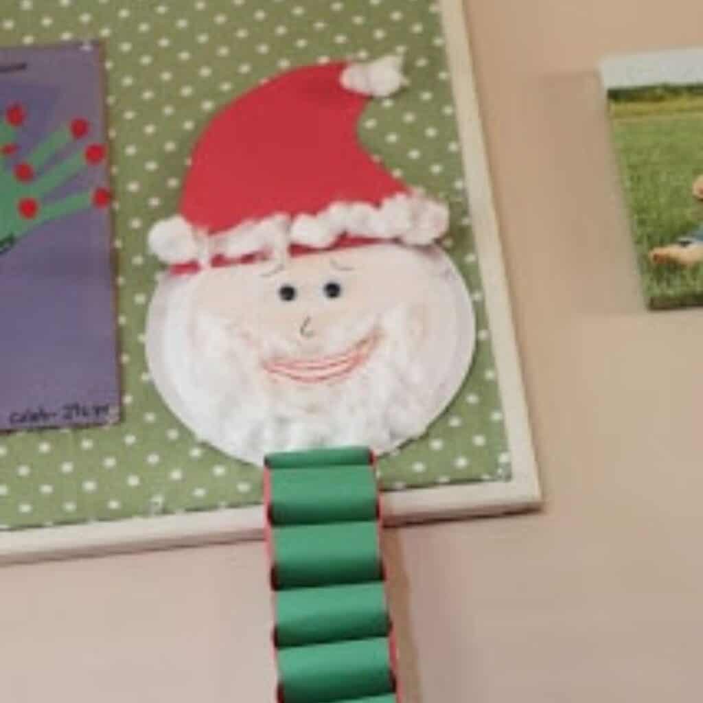 Ultimate Guide: Fun & Educational Santa Activities for Kids