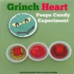 Engaging Kids with Fun Grinch STEM Activities