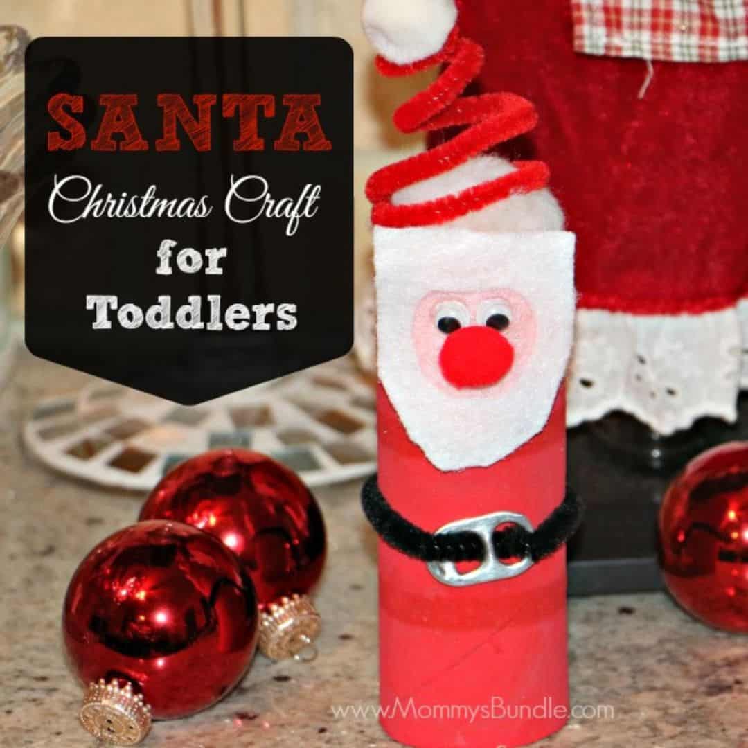 Ultimate Guide: Fun & Educational Santa Activities for Kids
