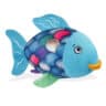 Engaging Rainbow Fish Resources for Preschool Learning