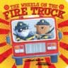 Fire Truck Books for Preschoolers: Ignite a Love for Reading
