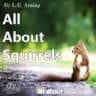 Non-Fiction Books About Squirrels: Top Picks for Kids
