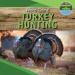 Non-Fiction Books About Turkeys: Fun & Educational Reads