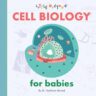 Fun Biology Books for Kids | Discover Nature's Secrets