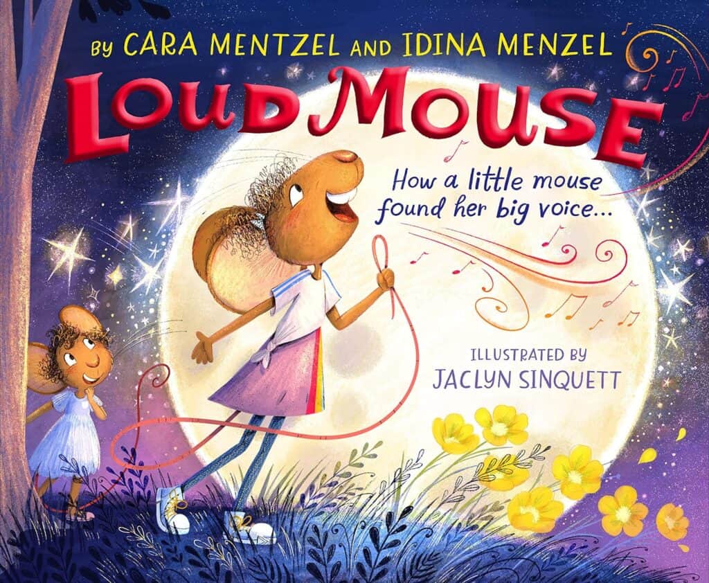 Mouse Books for Kids | Find Fun Reads for Little Ones