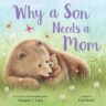 Mother's Day Books for Kids: Heartwarming Stories to Share