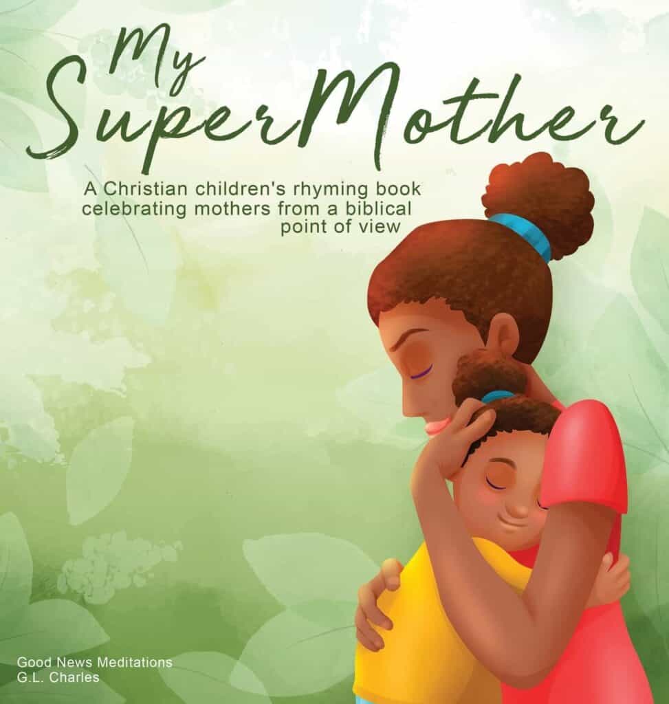 Mother's Day Books for Kids: Heartwarming Stories to Share
