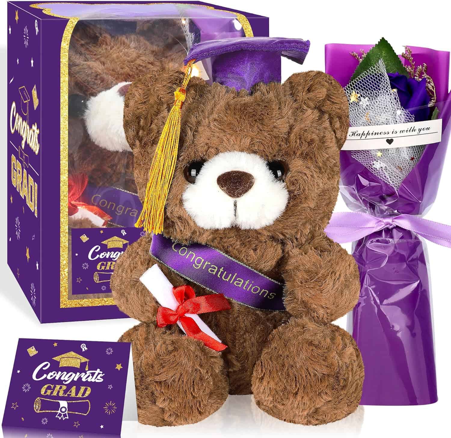 Cute Kindergarten Graduation Gifts for Every Little Graduate