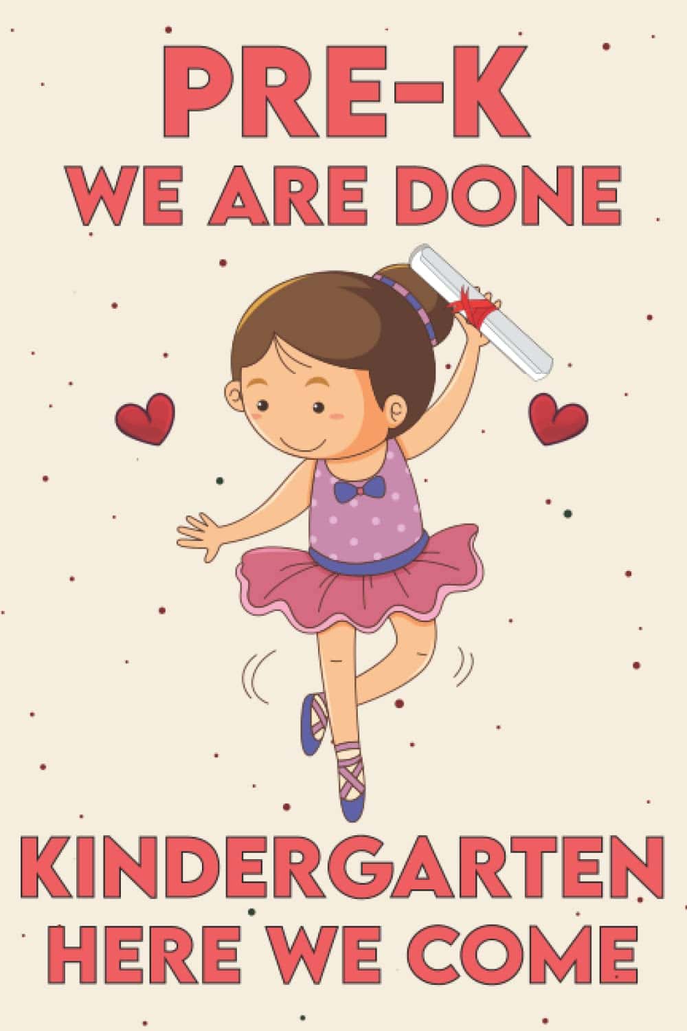 Cute Kindergarten Graduation Gifts for Every Little Graduate