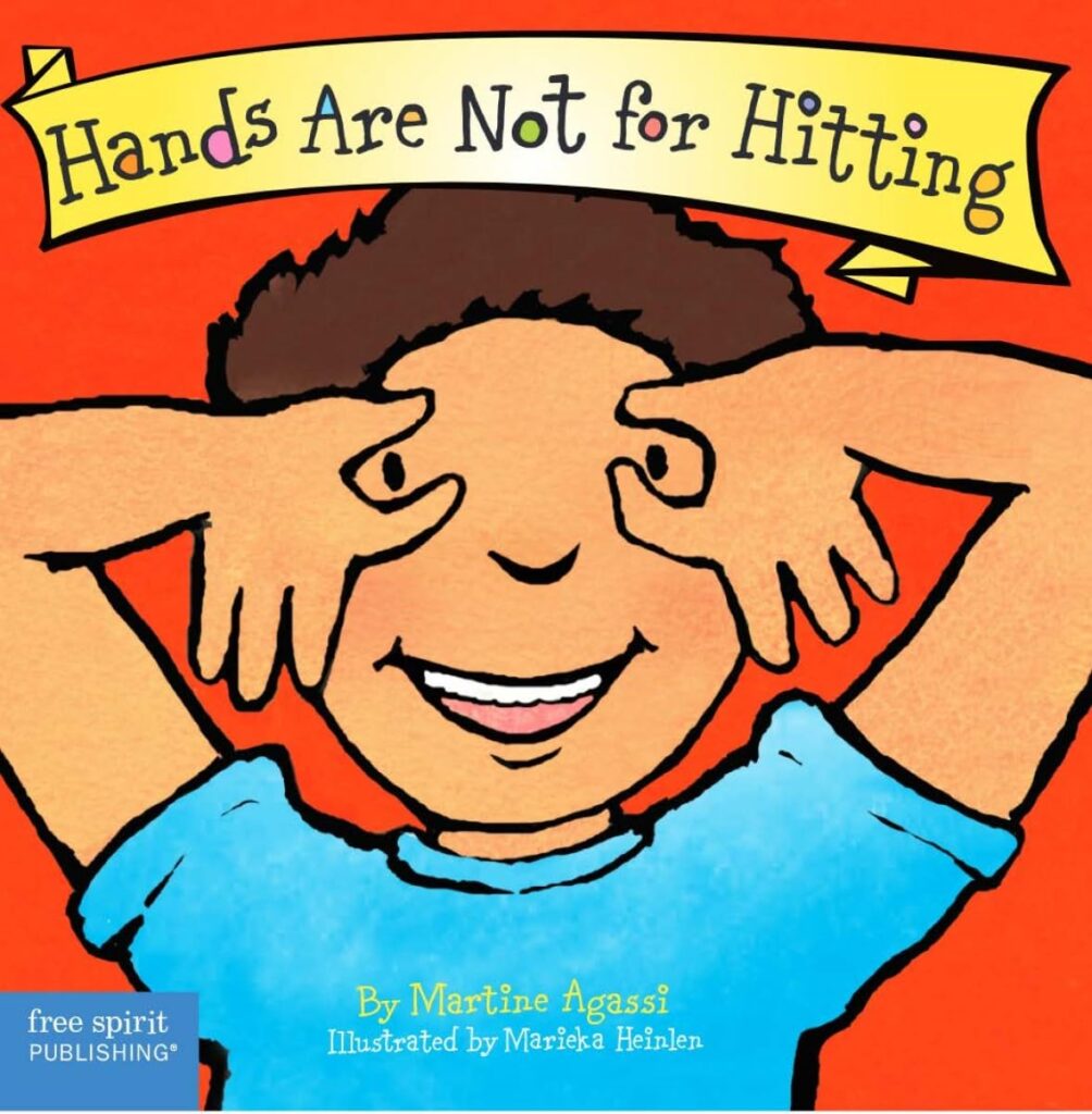 Top Back to School Books for Toddlers: Best Picks