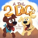 Dog Books for Preschoolers: Entertaining and Educational Stories