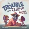 Dog Books for Preschoolers: Entertaining and Educational Stories