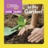 Garden Books for Preschoolers: Inspire Little Green Thumbs