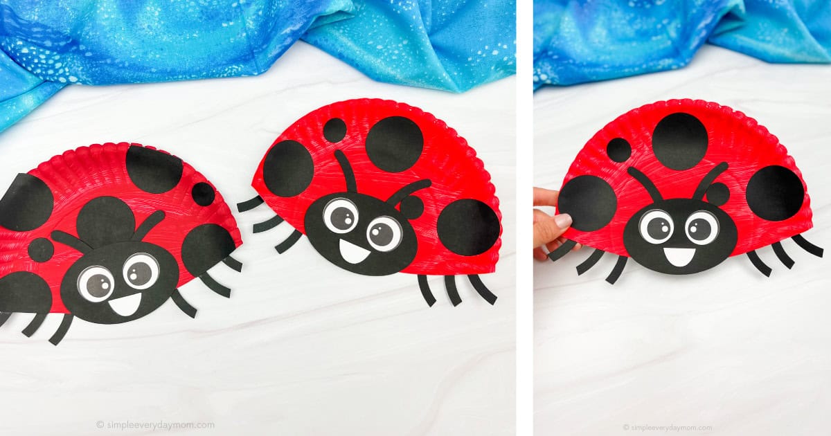 Fun Bug Activities for Preschoolers: Explore the World of Insects