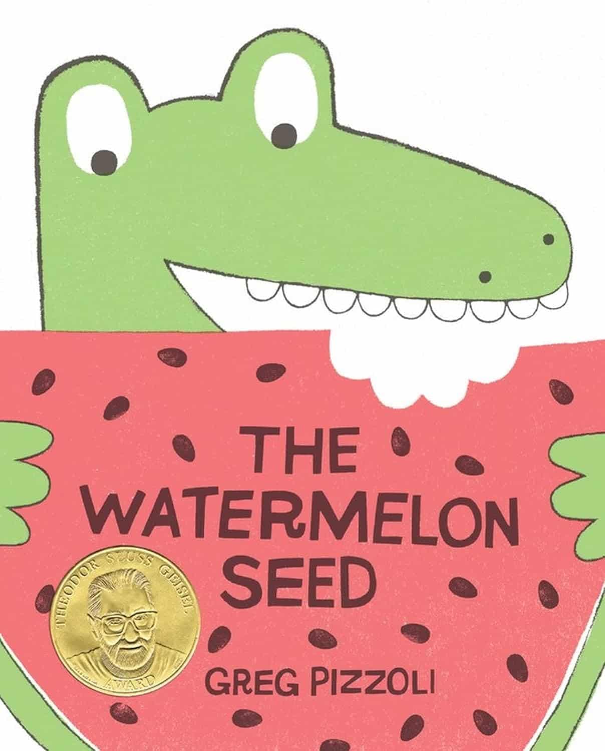 Letter W Books for Preschoolers: Fun Reading Adventures
