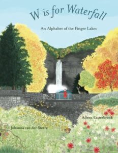 Letter W Books for Preschoolers: Fun Reading Adventures