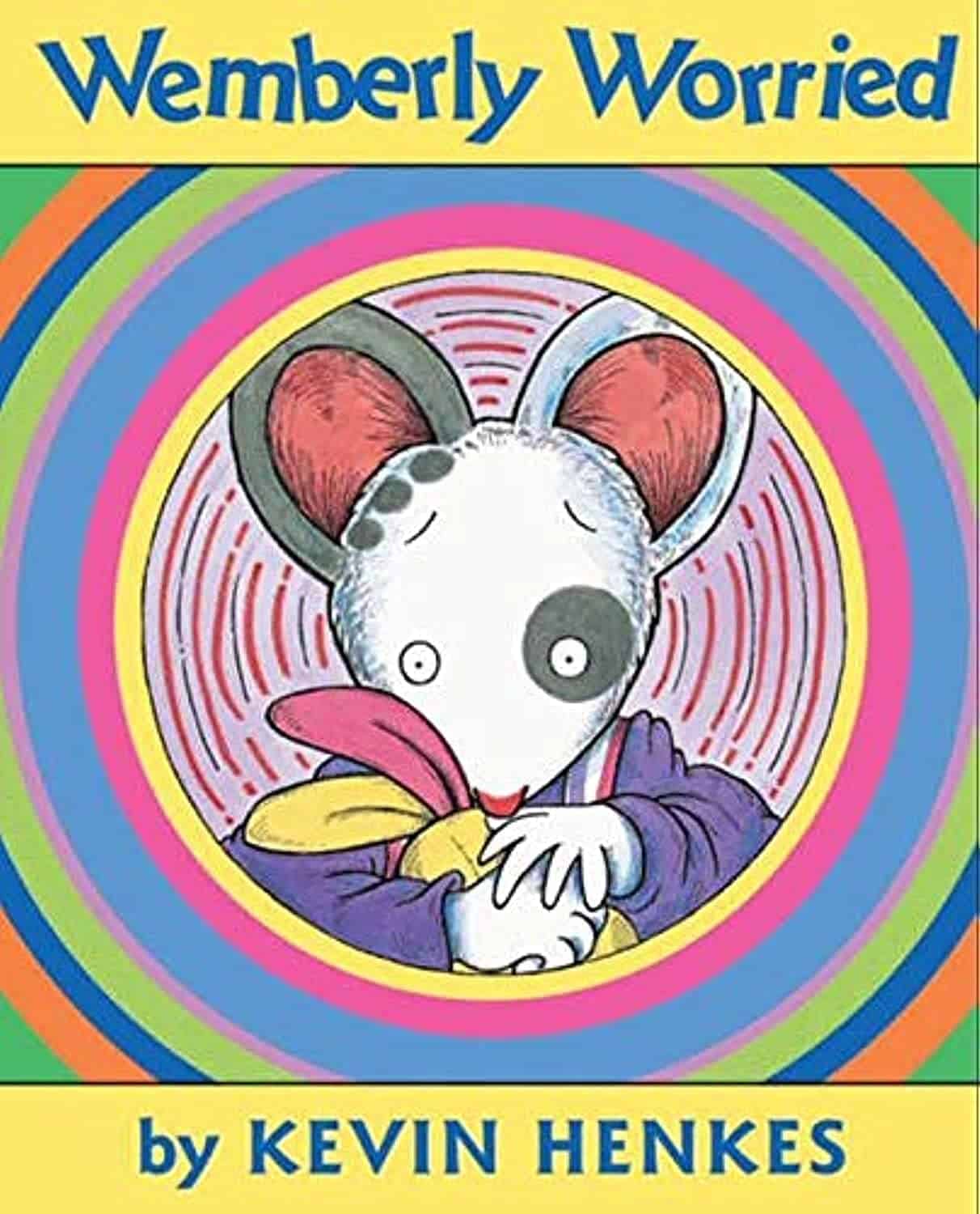 Letter W Books for Preschoolers: Fun Reading Adventures