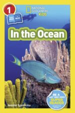 Top Animal Habitat Books for Kindergarten Kids