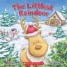 Top 10 Reindeer Books for Preschoolers: Fun Winter Reads