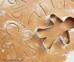 Fun Gingerbread Man Lesson Plans for Preschool