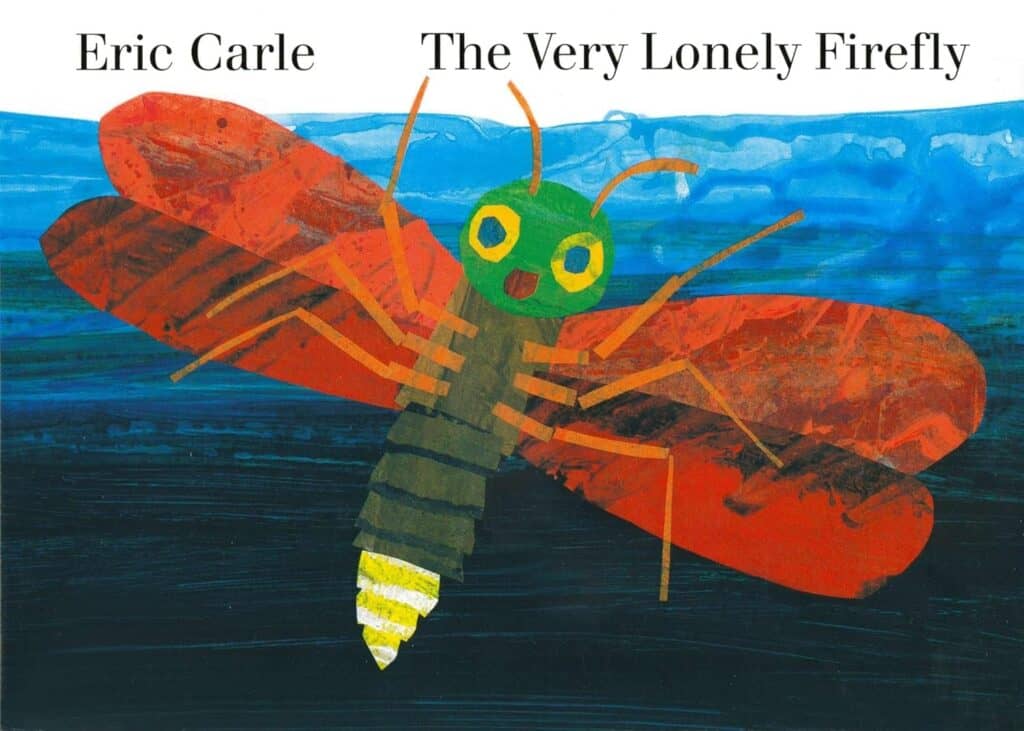 Best Insect Books for Toddlers – Fun Bug Stories for Kids