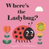 Best Insect Books for Toddlers – Fun Bug Stories for Kids