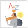 Best Alphabet Animal Books for Preschoolers