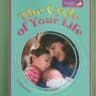 Human Life Cycle Books for Preschoolers: Fun & Simple Picks
