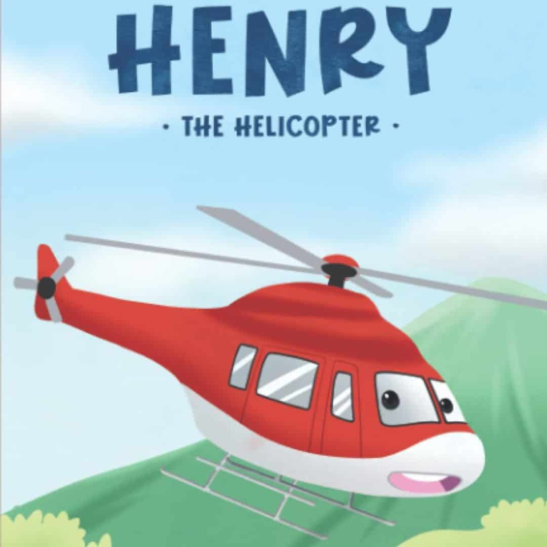 Engineering Books for Preschoolers They'll Love