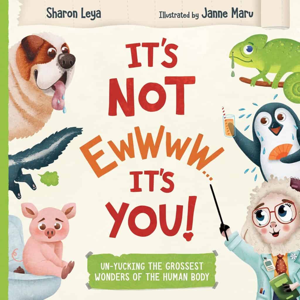 Human Life Cycle Books for Preschoolers: Fun & Simple Picks