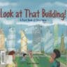 Engineering Books for Preschoolers They'll Love