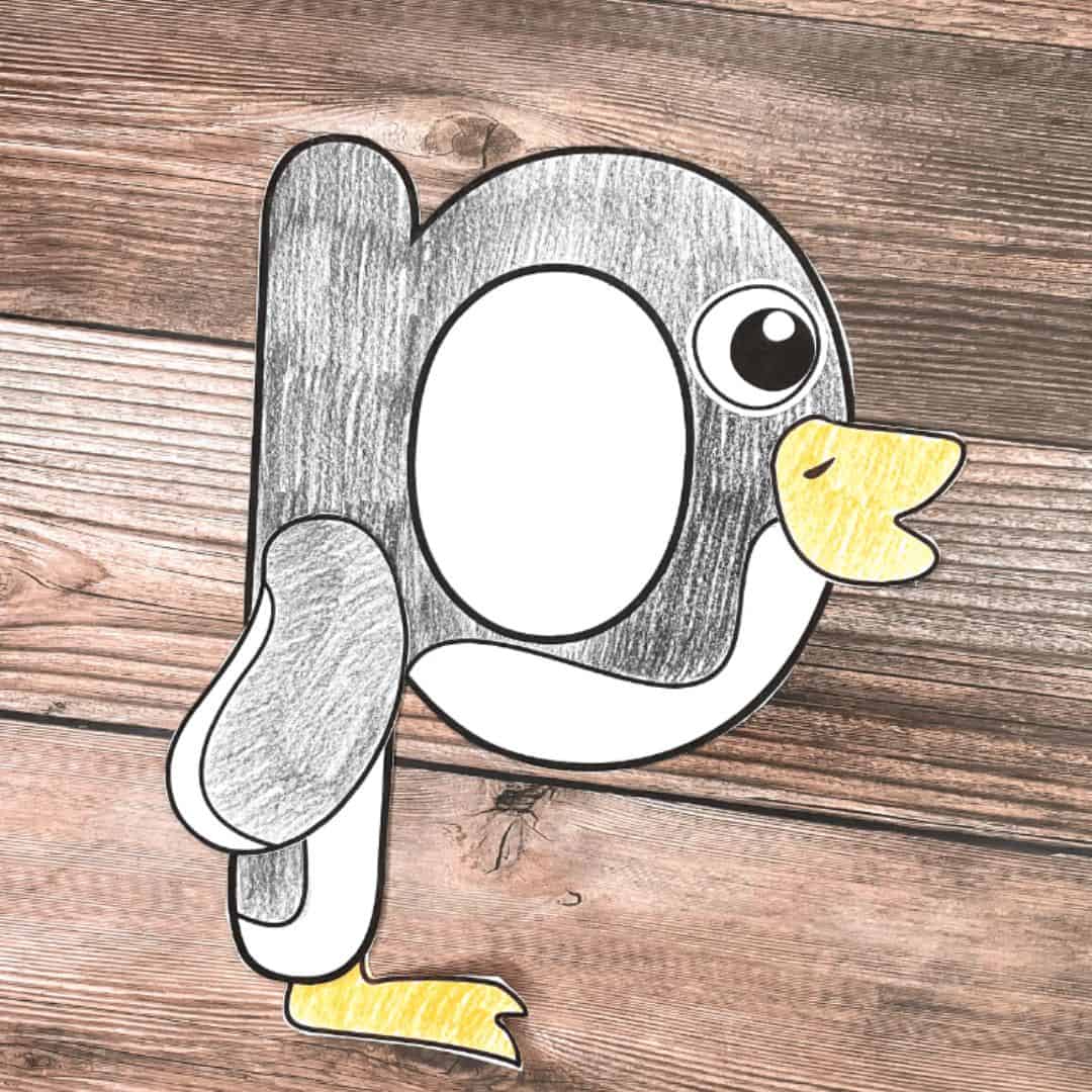 Alphabet and Letter Recognition Activities for Preschoolers