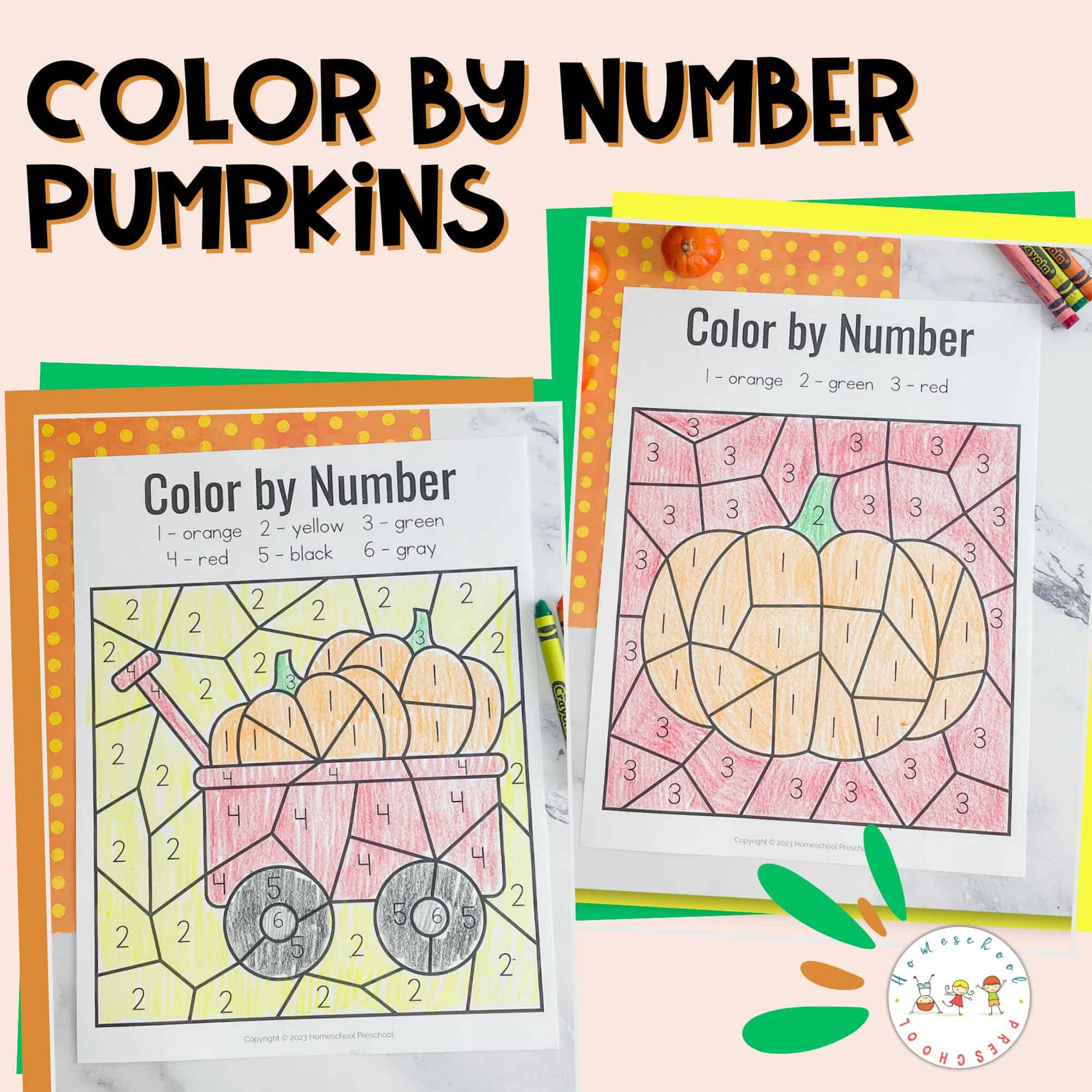 Start Here: Free Printables & Activities from Instagram - Homeschool ...